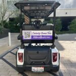 Palm Springs: Celebrity Homes Guided Electric Cart Tour - Price, Value, and Booking