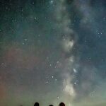 Palm Springs Stargazing Tour with Night Vision Goggles - Practical Tips for Participants
