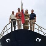 Palo Half Day Historical and Yolanda Tour in Leyte - The Authentic Experience