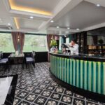 Pamela 5-Star Day Cruise: Explore Halongs Wonders - The Overall Experience: Who Will Love It?