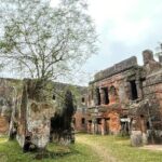 Panam City and Folklore Museum: Meghna River Island Boat Trip - What We Heard from Travelers