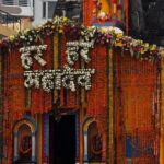 Panch Kedar Yatra Multi Day Tour from Dehradun - The Price and Value