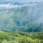 Panch Pokhari Trek in Nepal - Trekking Through Diverse Landscapes