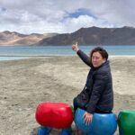 Pangong Lake Day Trip from Leh - What’s Included and What to Keep in Mind