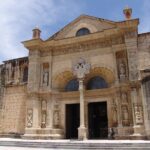 Panoramic City Tour - Practical Tips for Making the Most of Your Tour