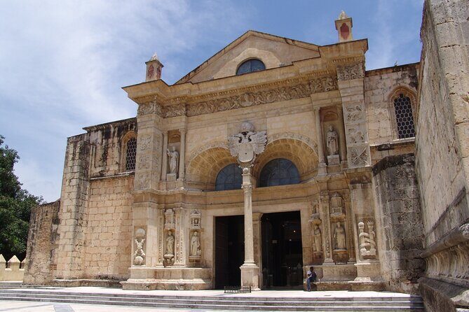 Panoramic City Tour - Practical Tips for Making the Most of Your Tour