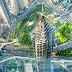 Panoramic City Views & CultureJinMaoTower + Sightseeing Bus - The Sightseeing Bus: Your Mobile City Guide