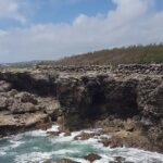 Panoramic Coastal Barbados Tour - What’s Included and What’s Not