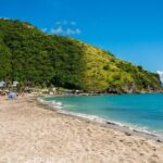 Panoramic Full Island Tour With Lunch And Beach - Who Should Consider This Tour?