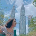 Panoramic KL City Tour: 4 hours Tours with Admission Tickets - What Travelers Say