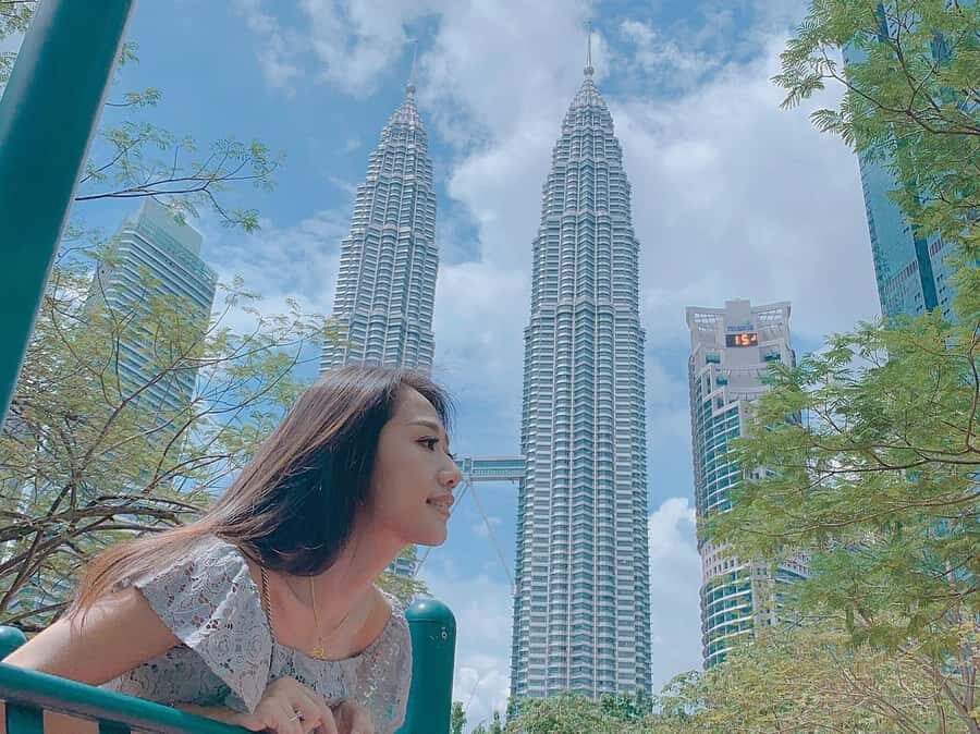 Panoramic KL City Tour: 4 hours Tours with Admission Tickets - What Travelers Say