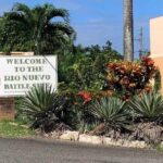 Panoramic Ocho Rios Heritage ATV and River Swim - Transport, Group Size, and Timing