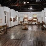 Panoramic Ocho Rios Heritage, Rafting and Swim Experience - Authentic Jamaican Cuisine