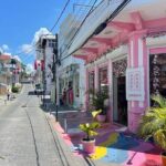 Panoramic Tour of the Reality of the Countryside and Village - The Itinerary: Carefully Balanced for a Relaxed Day