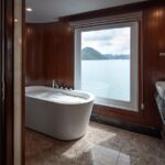 Paradise 5 Star Cruise Halong Bay 2 Days 1 Night Luxury Tour - Final Thoughts