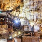 Paradise Cave and Village Charm A Phong Nha Day Trip - Analyzing the Value