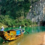 Paradise Cave Exploration: 1-Day Tour from Hue on Even Days Only - Why This Tour Offers Great Value