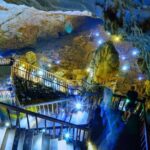 Paradise cave Group Tour - Who Would Love This Tour?