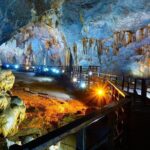 Paradise Cave Group Tour depart from Hoi An - The Sum Up