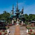 Paradise Cave Group Tour from Hue city - The Itinerary: A Closer Look