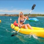 Paradise Cove Day Pass with Pickup from Freeport - Final Thoughts