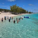 Paradise Found In Hog Haven: Ultimate Beach Escape - The Experience Versus the Price