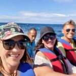 Paradise Island Private Tour, Snorkeling & Manatee Sanctuary - What Makes This Tour Stand Out