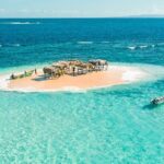 paradise island ( punta rucia) - Who Should Consider This Tour?