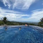 Paradise Park Farm Entry Ticket with Transfer - Evaluating the Value