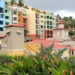 PARADISE TAXI & TOURS USVI-St.Thomas-Airport Transfer to Marriott Frenchman Cove - Real Traveler Insights