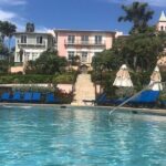 PARADISE TAXI & TOURS USVI-St. Thomas- Airport Transfer to Ritz Carlton Elysian - Who Will Love This Service?