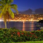 Paradise Taxi & Tours USVI- St Thomas Airport Transportation to Crown Bay Marina - Authentic Experiences and Customer Feedback