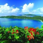 Paradise Taxi & Tours USVI - St. Thomas, Virgin Islands- Island Scenic Tour - Authentic Experiences and Real Traveler Insights