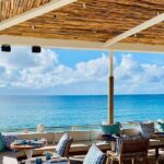 PARADISE TAXI & TOURS USVI-Transport Frenchmans Reef / Buoy Haus - Practical Details and Tips