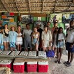 Paradisiacal Getaway: Soana Island from Punta Cana - Breaking Down the Experience