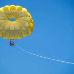 Paraglide Experience in Cabeza de Toro - What You’ll Love About This Tour