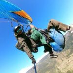 Paragliding in Pokhara - The Experience from Reviews