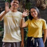 Parallel Universe Silver & Brass Jewelry Making in Ubud - What Makes This Jewelry Workshop Stand Out