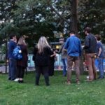 Paranormal Investigation Ghost Tour in Montreal - The Experience’s Value
