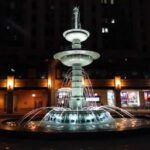 Paranormal Investigation - Old Sainte Antoine Cemetery - Who Should Consider This Tour?