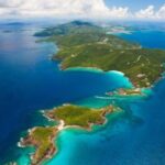 Parasail Experience in St Thomas - Whats Included and Whats Not