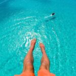 Parasail Over Cabbage Beach - Who Should Consider This Tour?