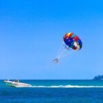 Parasailing Adventure in Bavaro Beach, Punta Cana - Who Will Love This Tour?