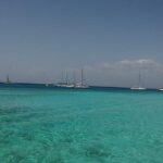 Parasailing Adventure In Punta Cana - The Reality Behind the Reviews