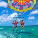 Parasailing and Photography Session Experience - The Value and Pricing: Is It Worth It?