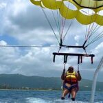 Parasailing Experience in Montego Bay - Why This Tour Works Well