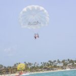 Parasailing Experience in Punta Cana - Authentic Traveler Insights and Considerations