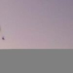 Parasailing + Reef Snorkeling Combo  Negril Watersport - Understanding the Experience: Why It Matters