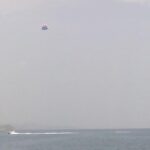 Parasailing Snorkeling and Glass Boat Adventure in Negril - Practical Details and Tips