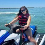 Parasaling & jetski experience Montego bay. - Who Will Enjoy This Tour?